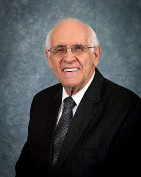 Promotional Resources - InterChurch Holiness Convention