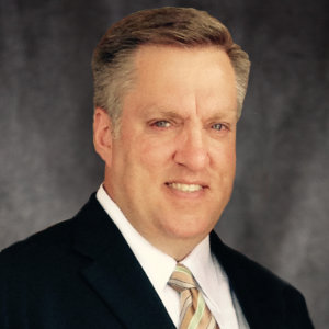 John Forsee - A Full Surrender - IHC