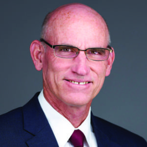 North Carolina Convention - IHC